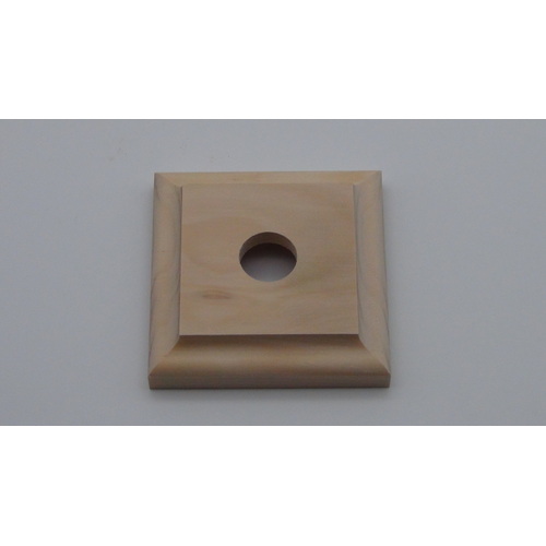 LIGHTING AND ELECTRICAL FITTINGS