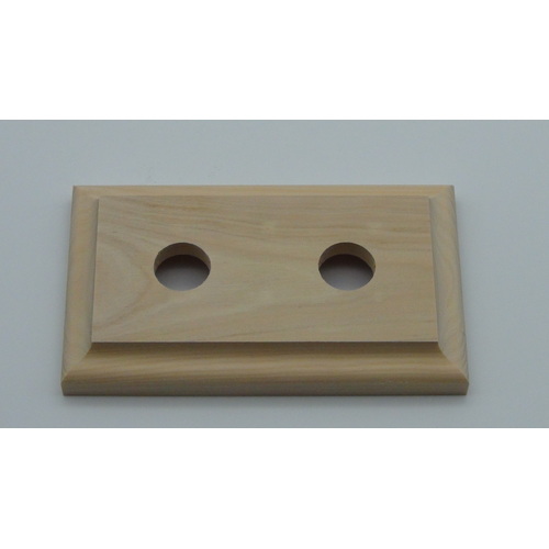 LIGHTING AND ELECTRICAL FITTINGS